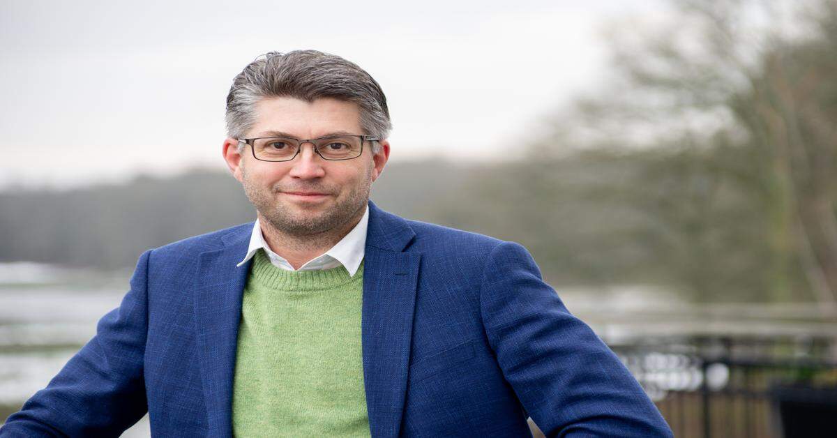 Undanröj alla hinder för att hjälpa ukrainarna