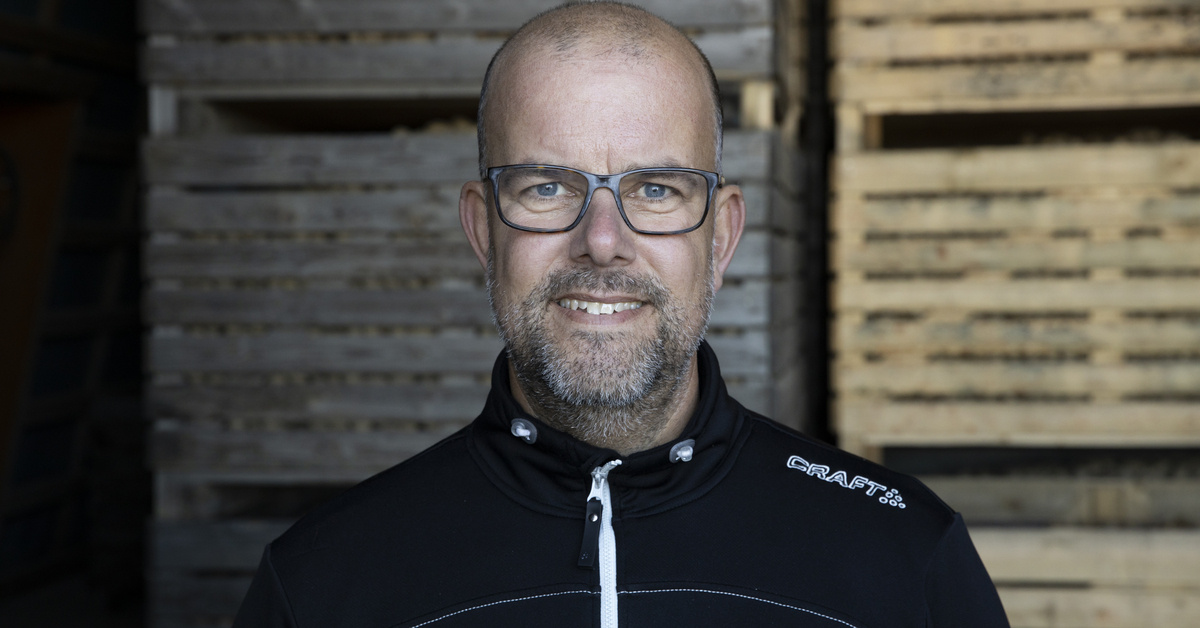 Kompetensförsörjning stor utmaning för Nyhléns Hugosons