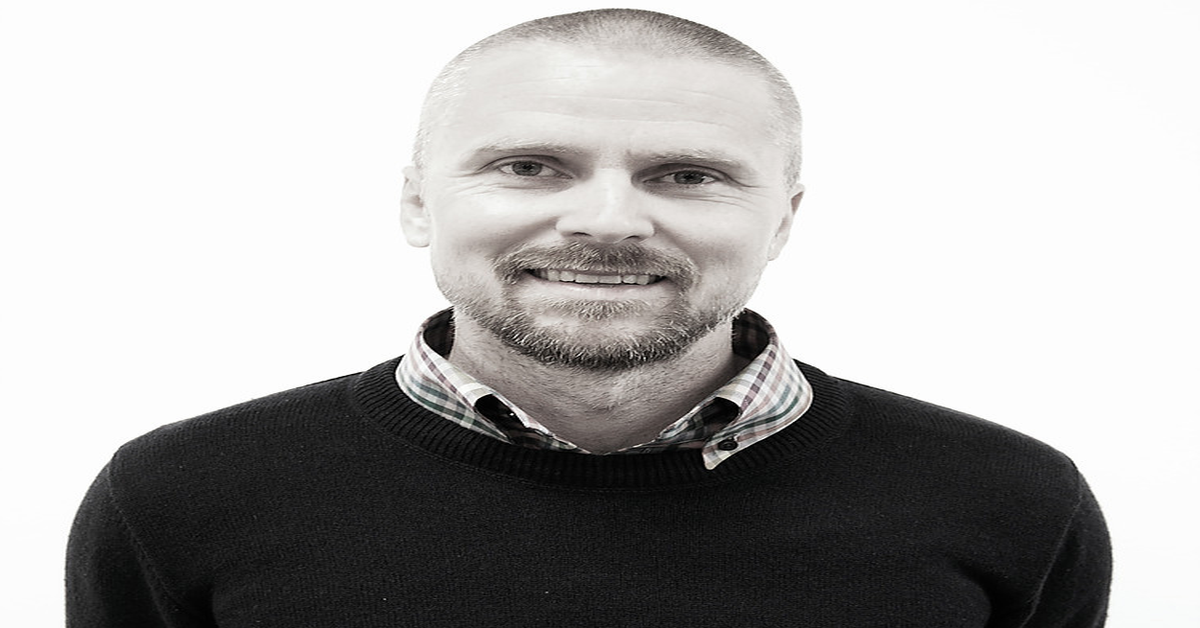 Tillväxtfasen är spännande men väldigt riskfylld