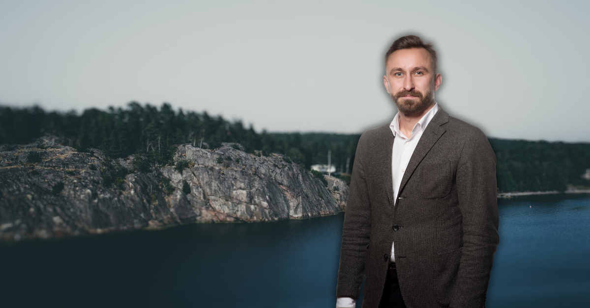 Fortsatt tufft läge för företagen i Stockholm