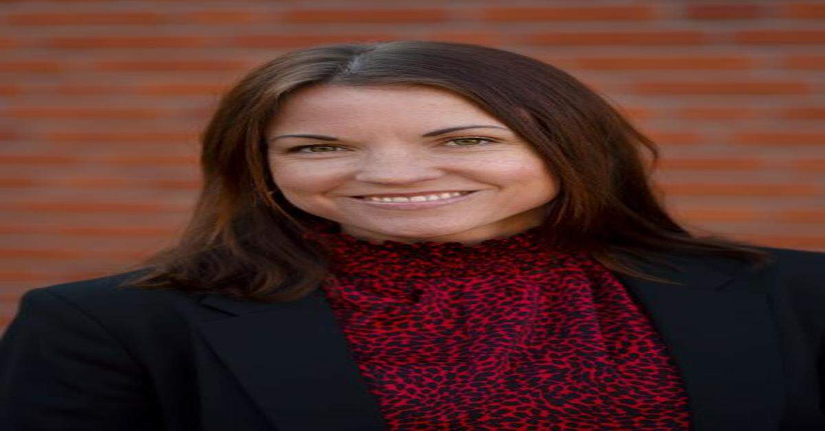 Kungsörs kommun - Från botten till toppen