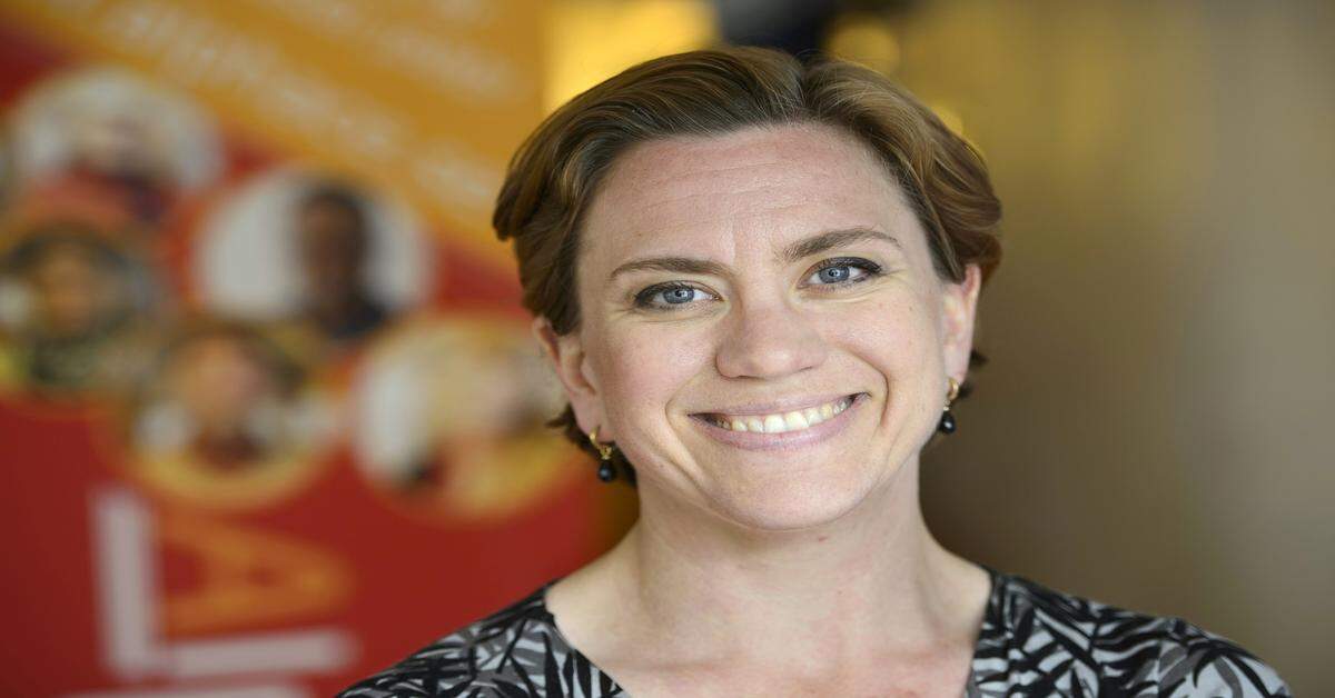 Tv om entreprenörskap