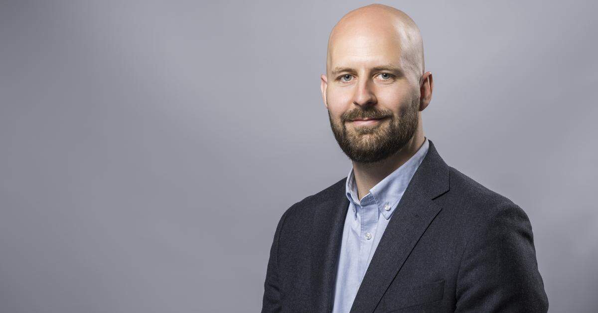 Så mycket har Sverige förlorat på värnskatten