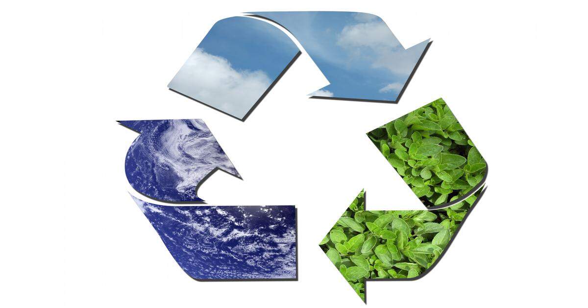 Substances of Concern that hamper recycling