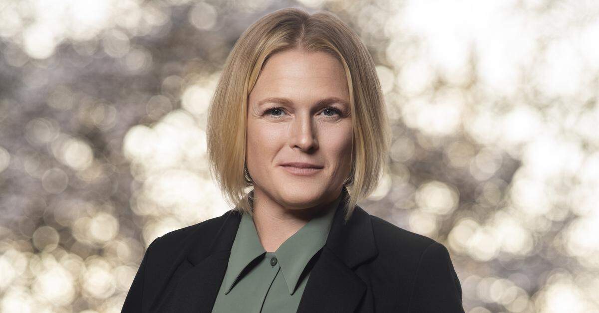 Energy tops European policy debate