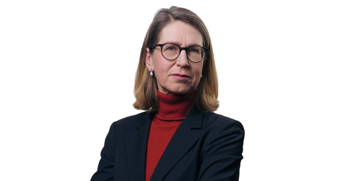 Så kan arbetslivskriminaliteten stoppas