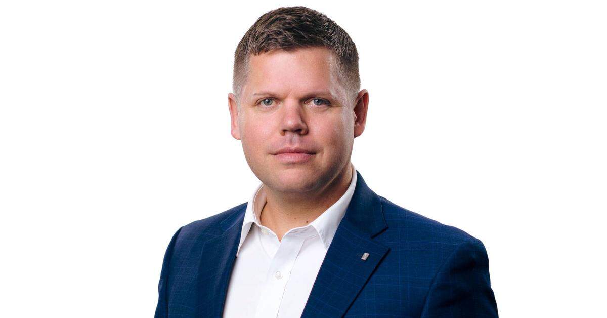 Äntligen fler elever på yrkesprogrammen