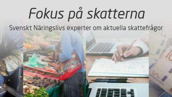 Skatter