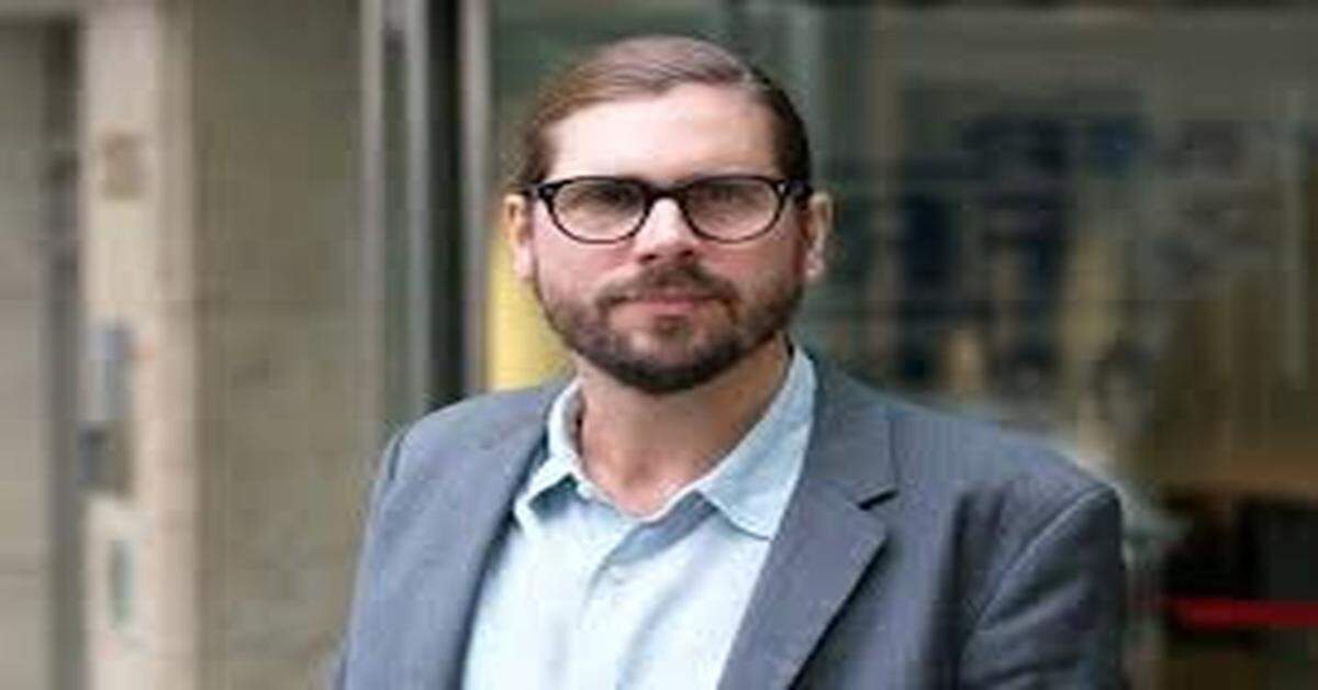 Omotiverat långa sjukskrivningar vid psykisk ohälsa