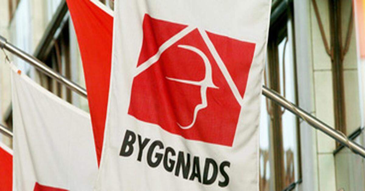 Byggnads döms betala skadestånd för olaglig blockad