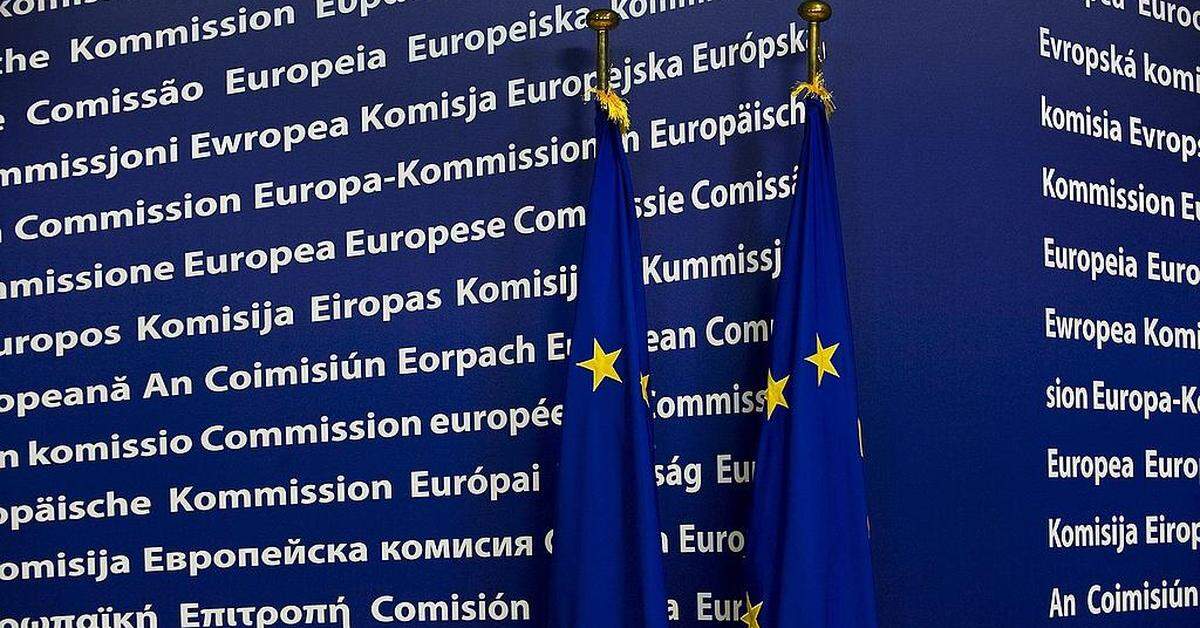 Anti-coercion instrument – a difficult balancing act