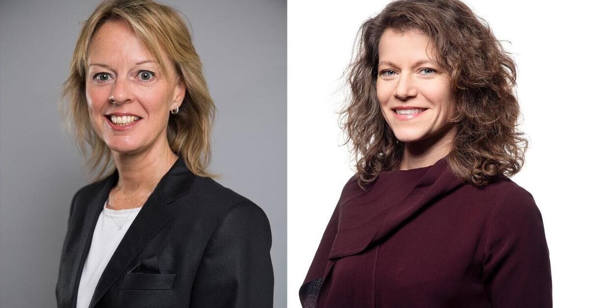 Service sector in focus as Swedish government defines EU agenda
