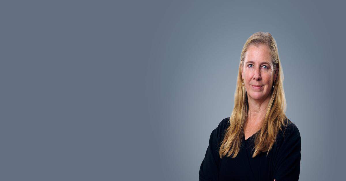 Kontrollkaos på Skatteverket