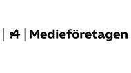 Medlems­organisationer