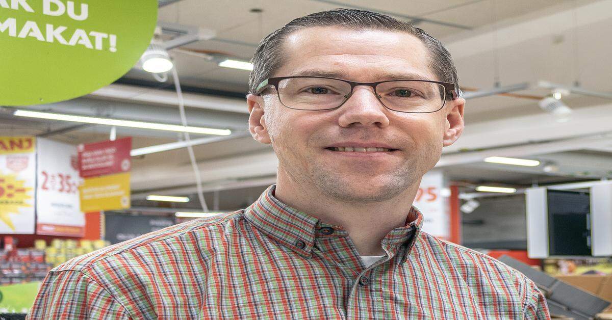 ”Maktlös i ena fallet – skyldig till agerande i andra fallet”