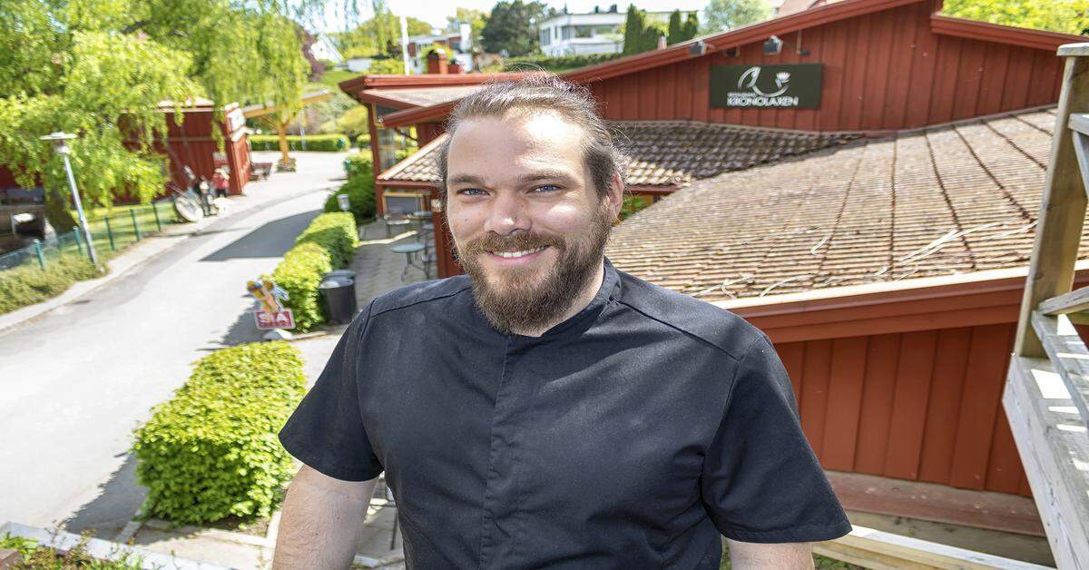 ”Sätt timpeng på tillsyn”