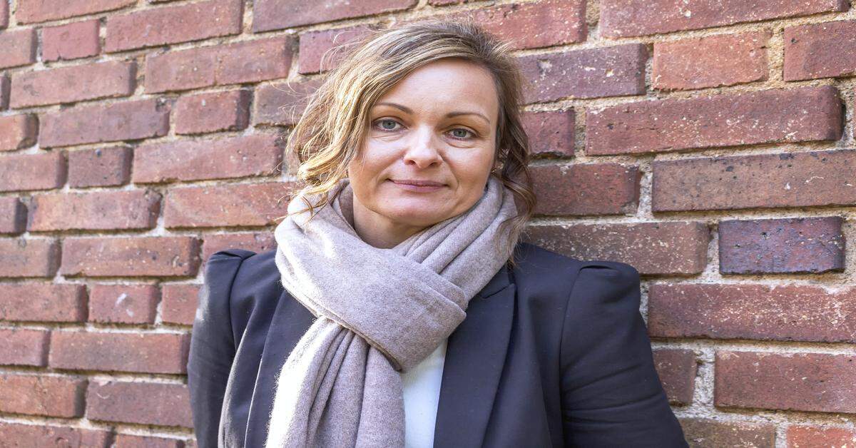 Företagsamhet ska locka elever till gymnasiet