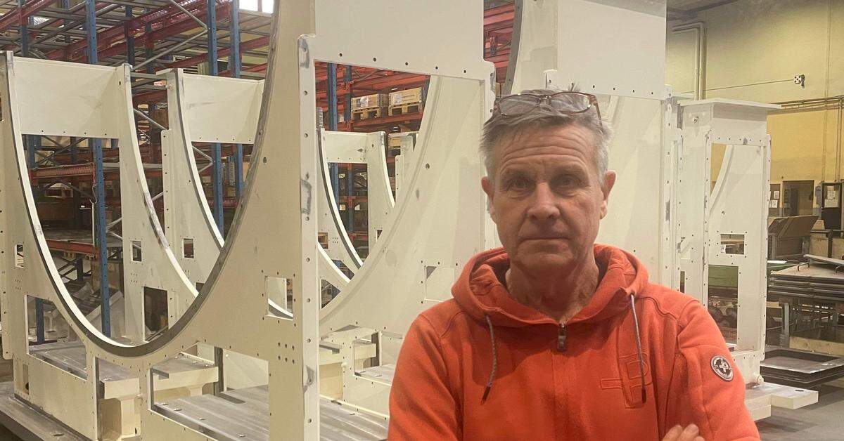 MVUSAB önskar fler skräddarsydda utbildningar