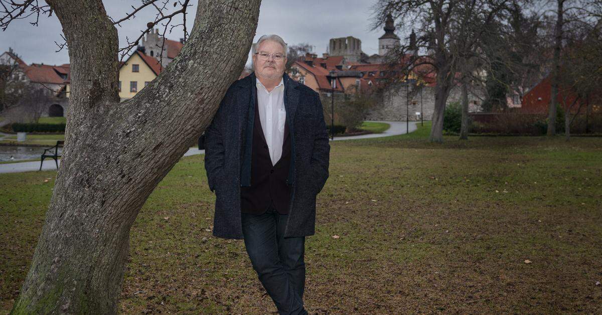 Prao ska hjälpa elever i deras yrkesval