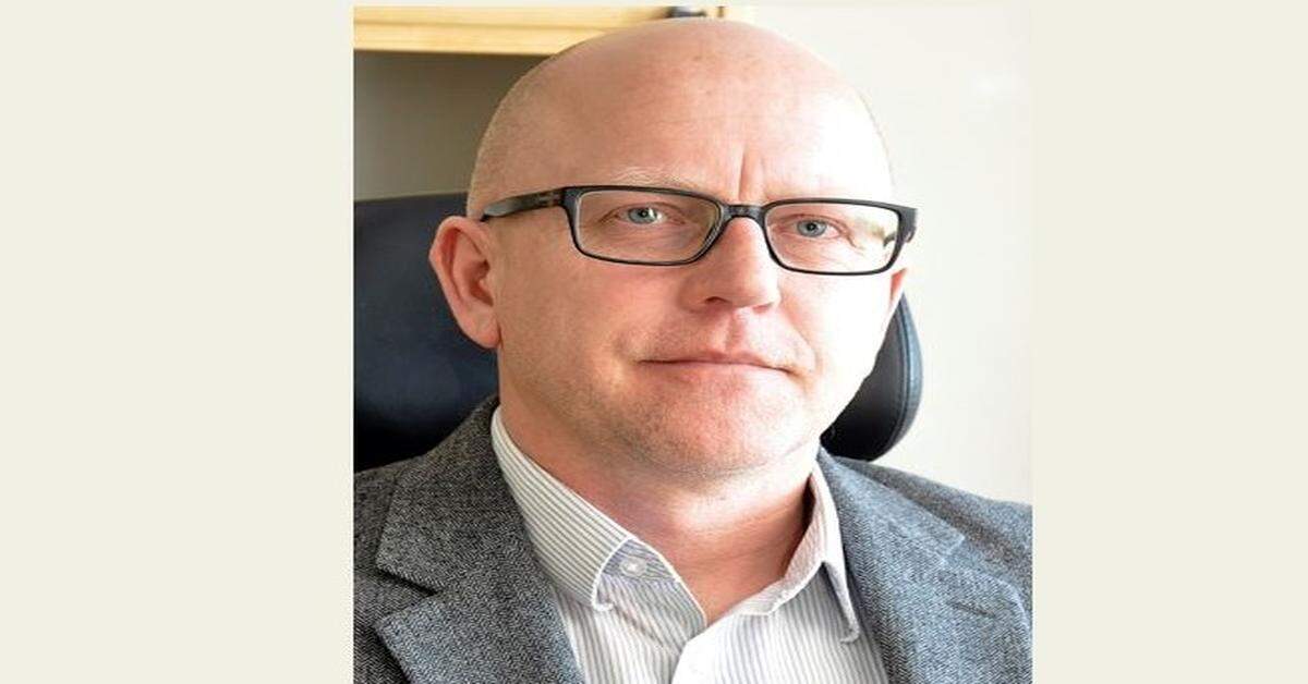 Hallå där, Douglas Almquist