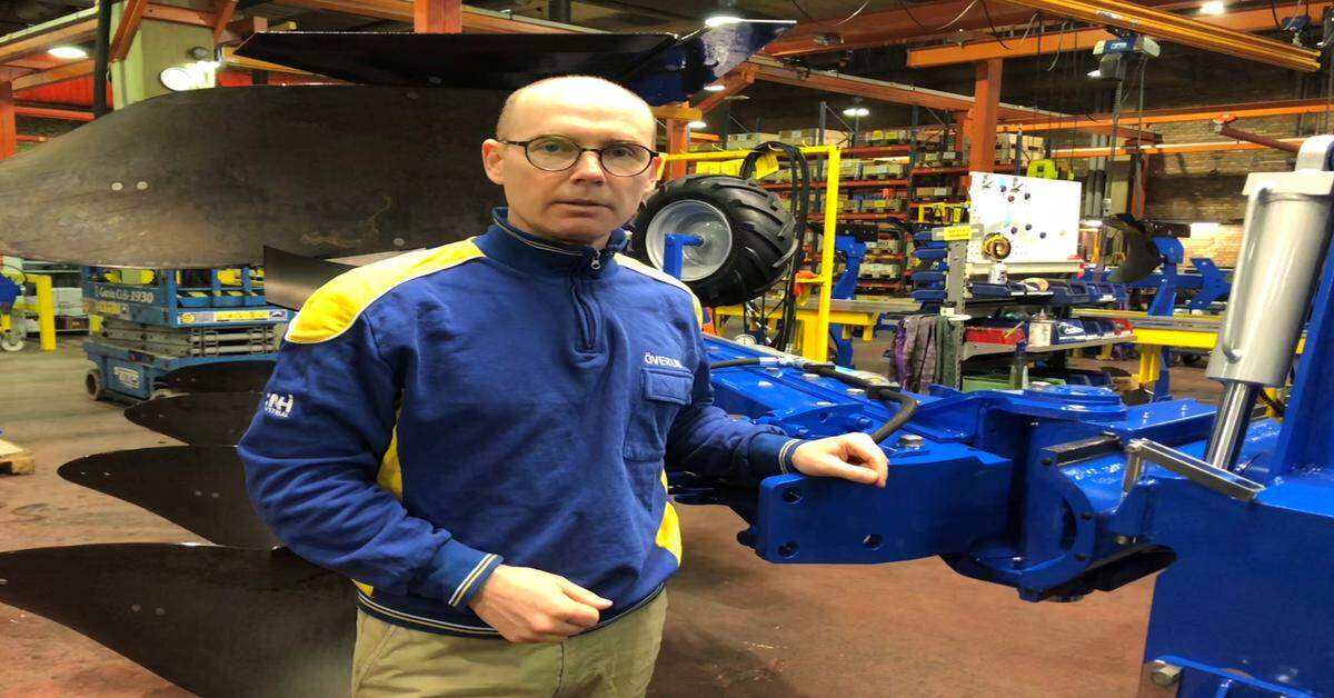 Någon annan löser inte dina rekryteringsproblem