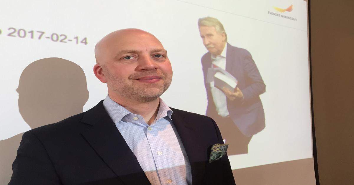 Är du företagare, tyck till om Reepalus förslag!