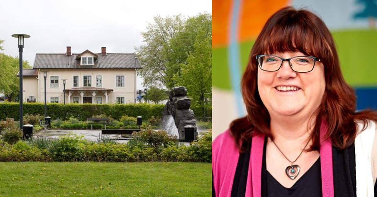 Vi får aldrig glömma att det börjar med företagen