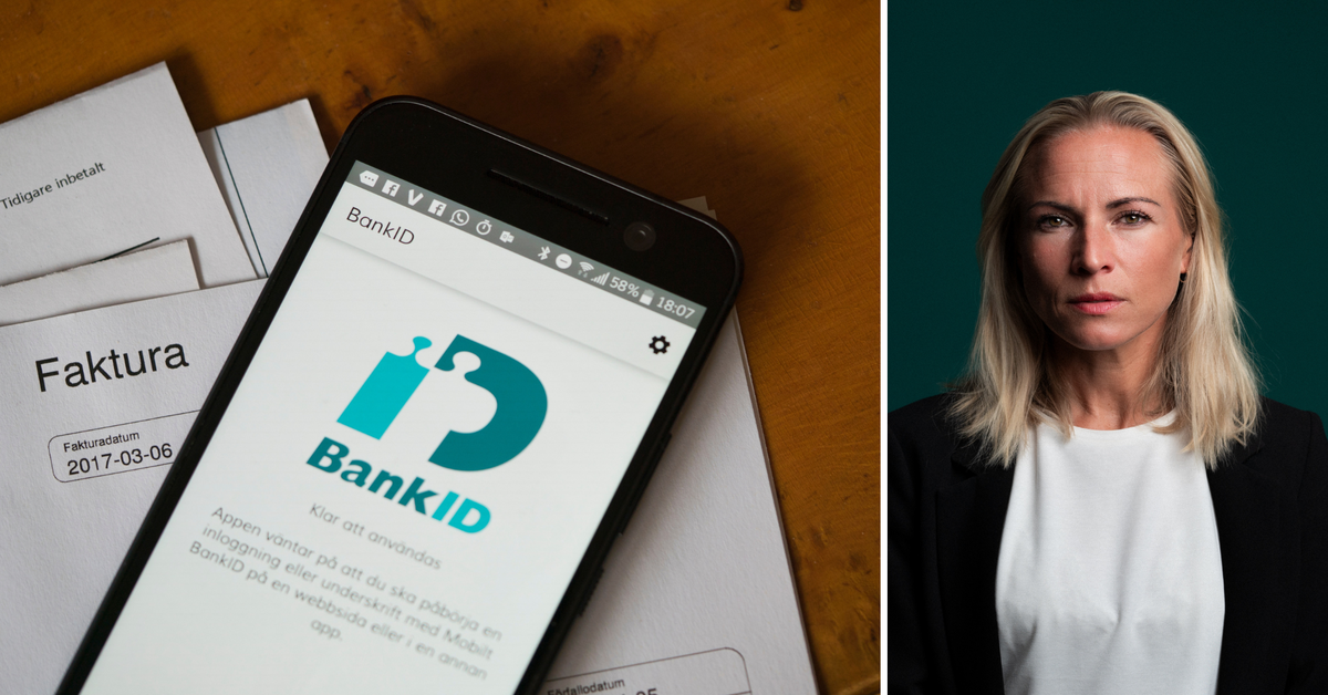 Så undviker du bluffakturor och bedrägerier i sommar