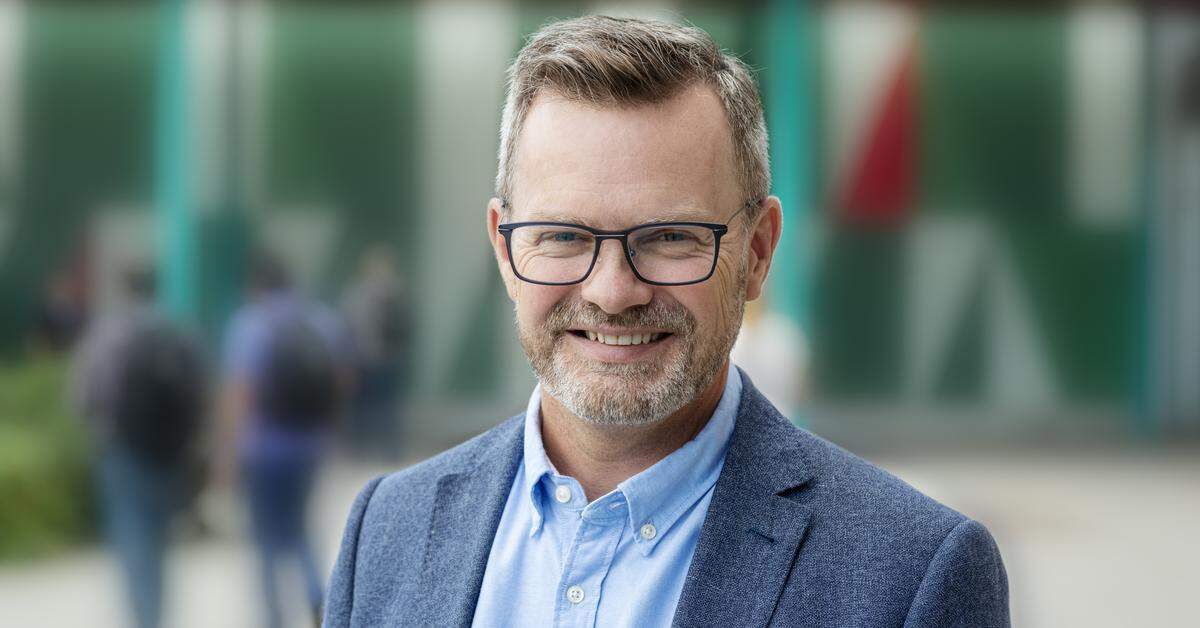 Så stöttar TRR företag vid omställning