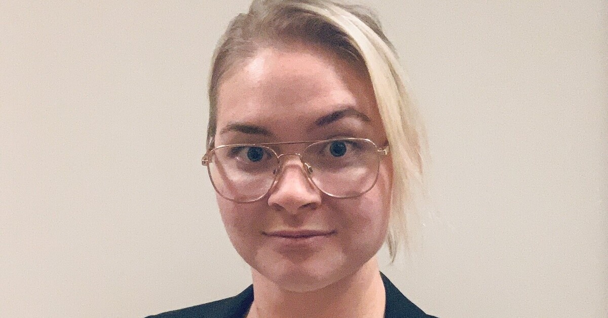 Medlemskapet har fört med sig sammanhang och kontaktnät