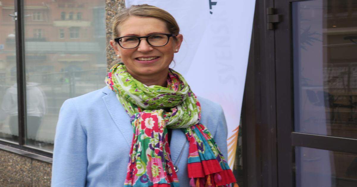 Inte bara arbetsgivaren har ansvar för att minska psykiska ohälsan