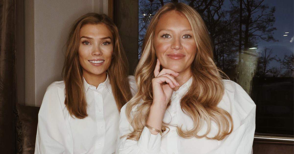 Från UF till AB och vidare ut i världen