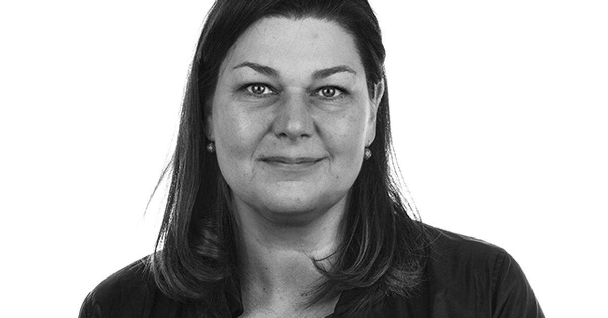 ”Ungdomar är alltid svaret på Sveriges framtid”