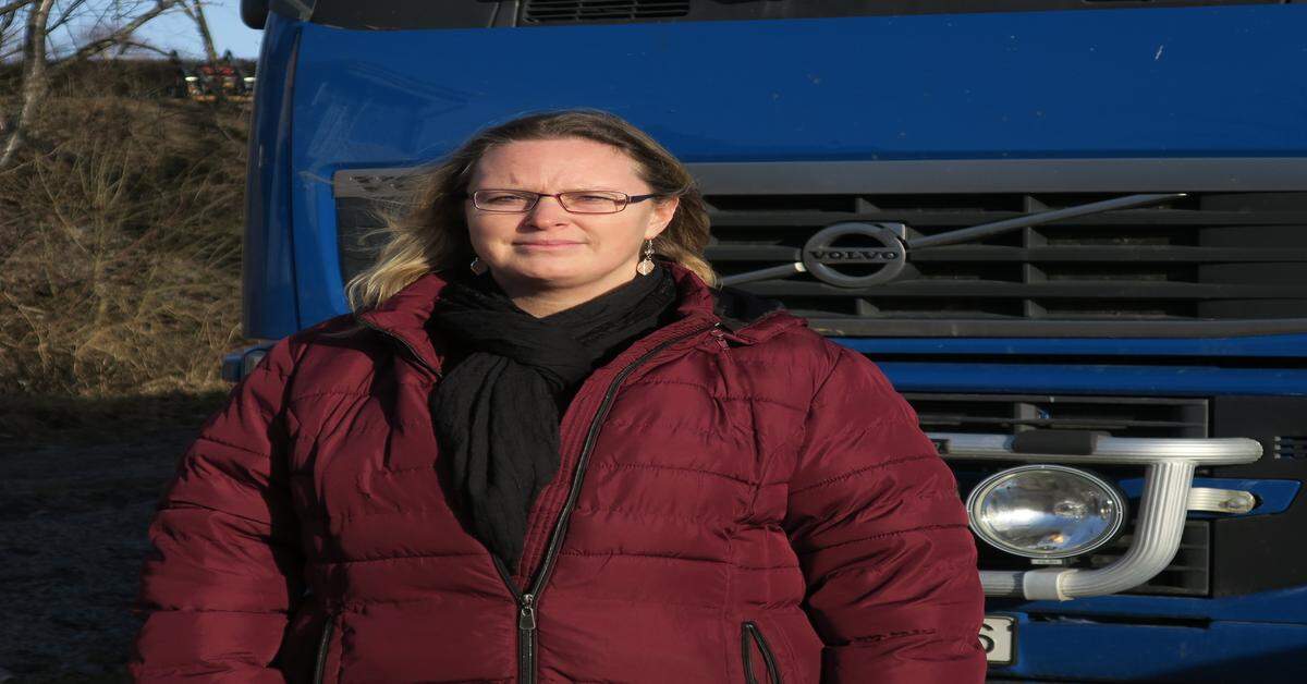 Osund konkurrens ett orosmoment för JM:s