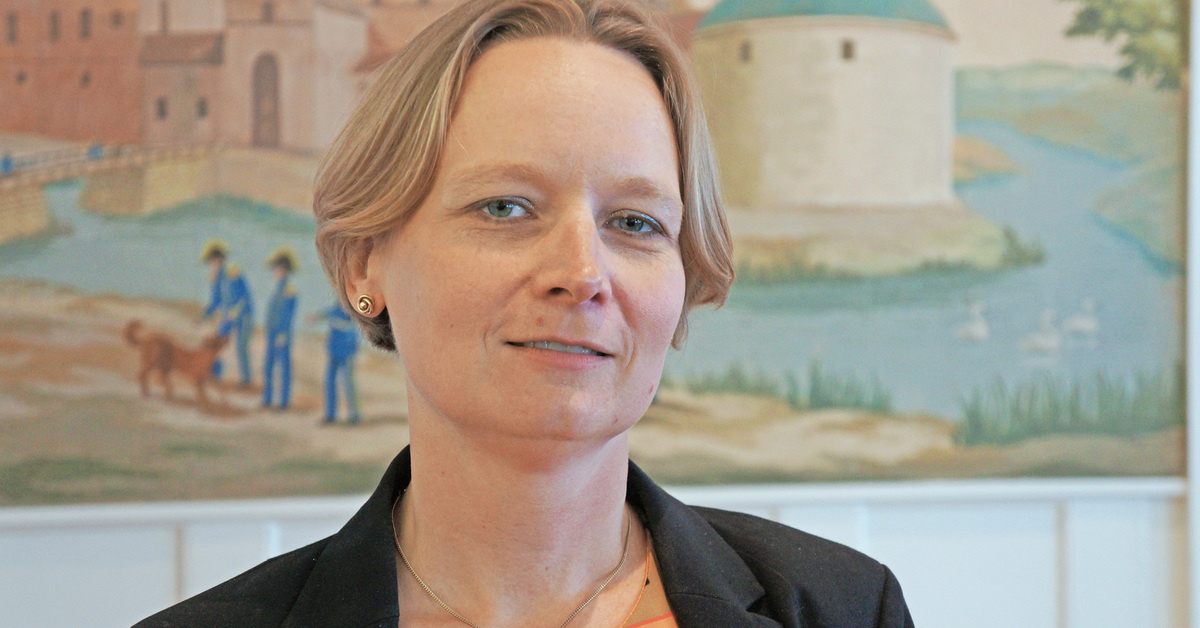"Vet KD, M och L om att de håller på att förstöra föräldrakooperativen?"