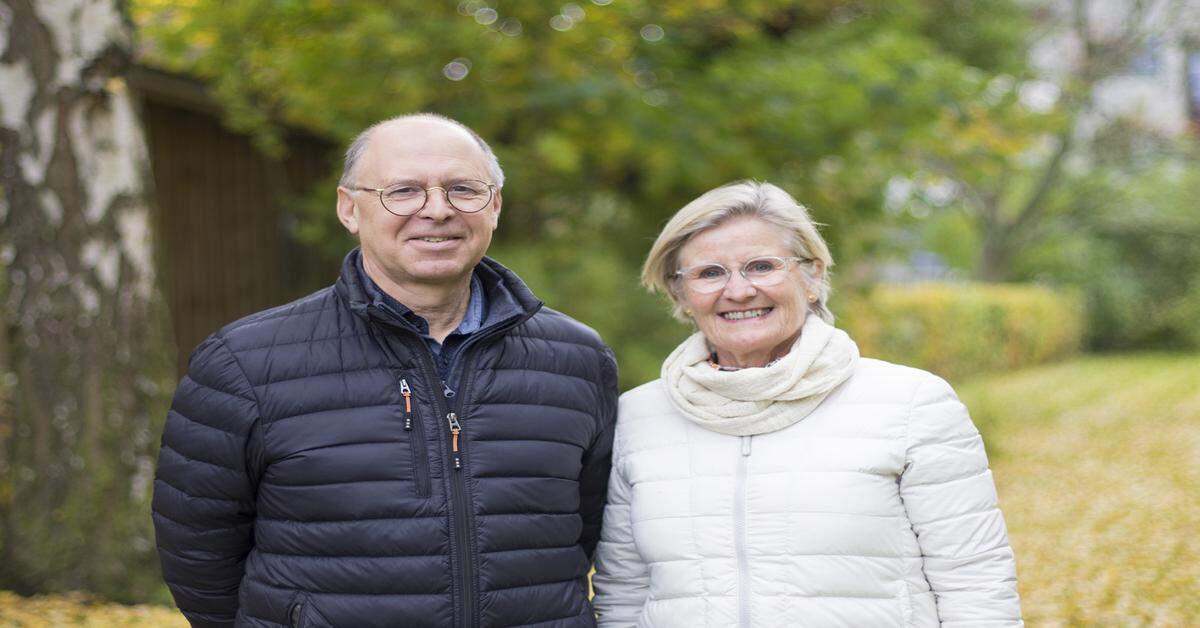 De gör det lättare att anställa nyanlända