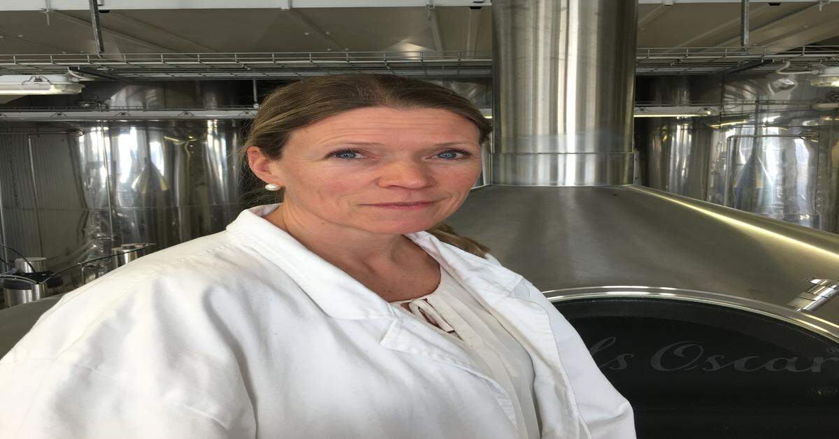 Så lyckas du med exporten