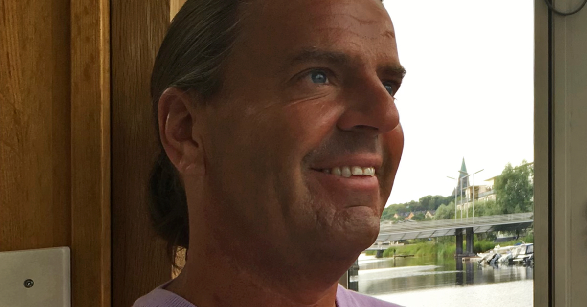 Förenkla bygglovsprocesserna