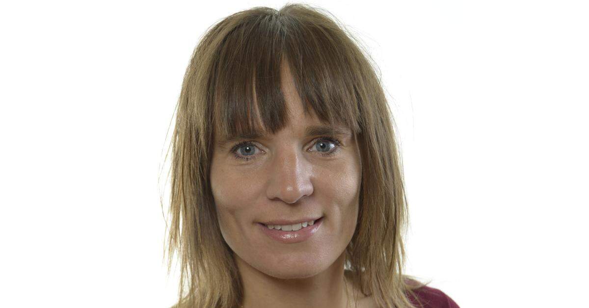 ”Sverige behöver fler företag som bidrar till vårt välstånd”