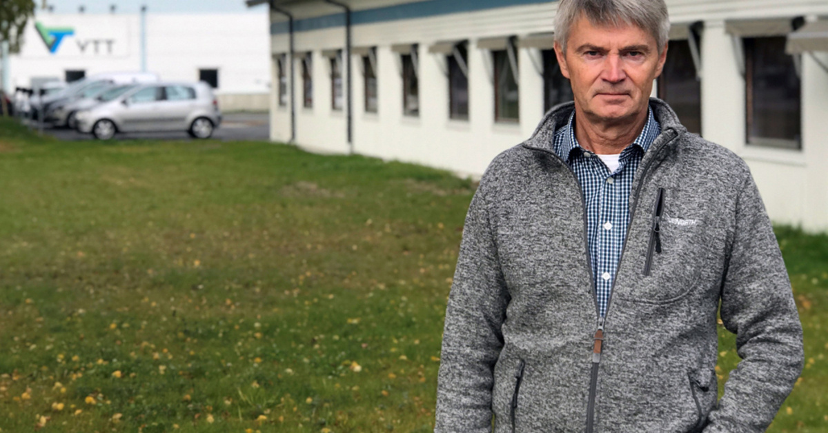 ”Vi är många som skapar välfärd i Sverige och det kommer ifrån ...