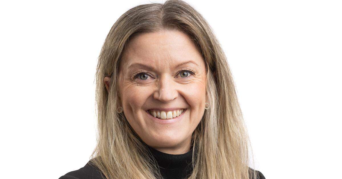 Vindeln siktar högt