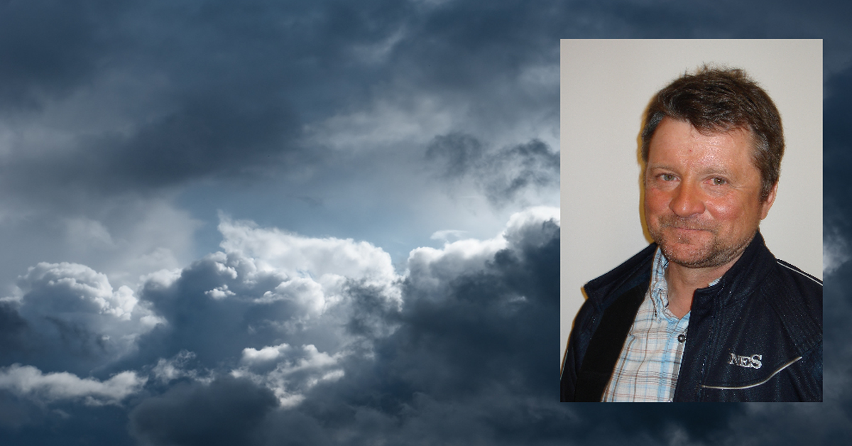 Stig Strand om flygskatt