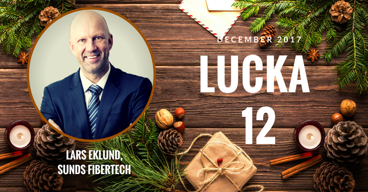 Välkomnar fler för att hålla tillväxttakten