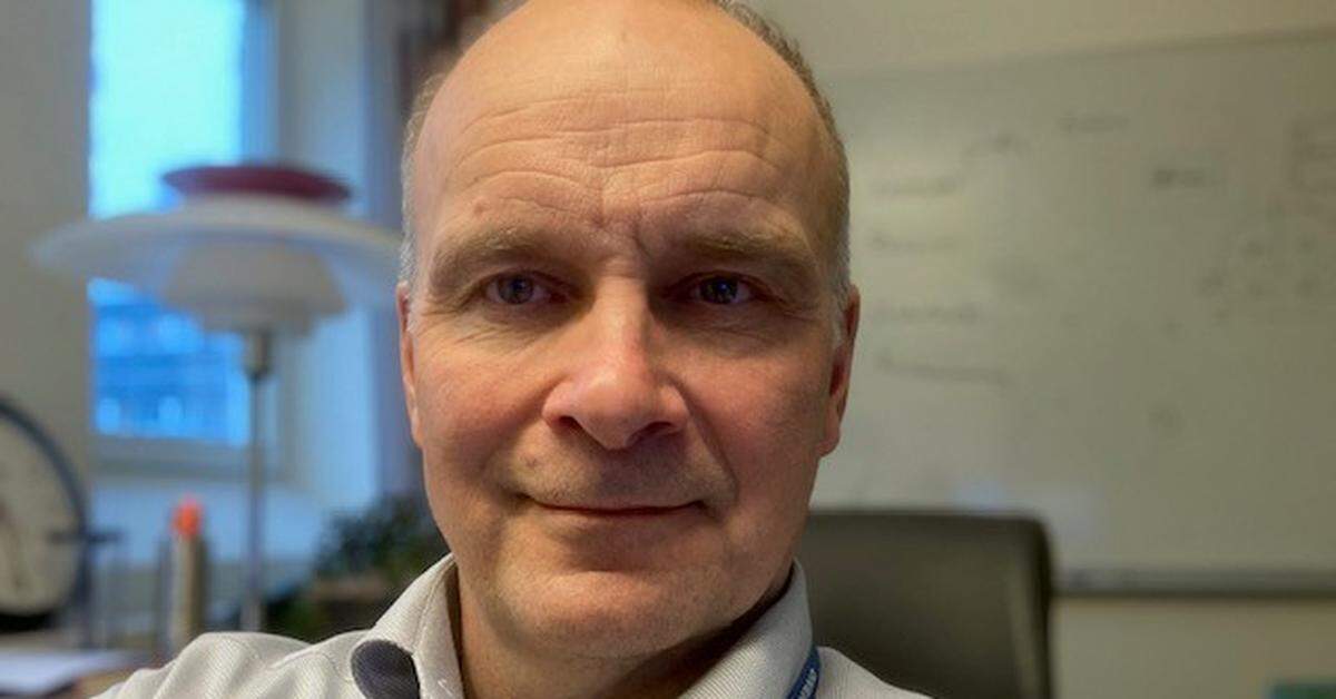 Kompetensförsörjning utmaning när Hägglunds växer