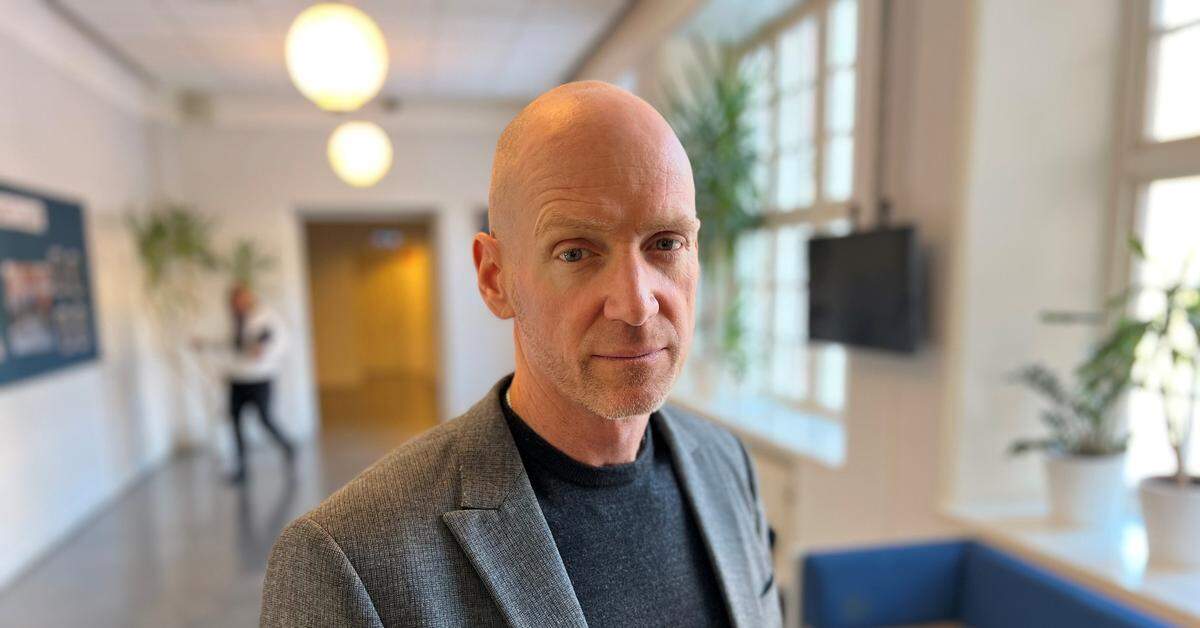 Friskolerektorn: Snälla, ta med oss i en dialog!