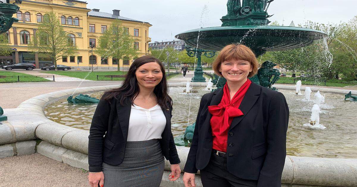 Så klarar du sommarens utmaningar