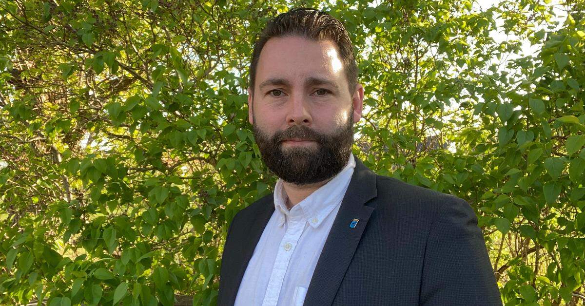 ”En ständig pågående utveckling”