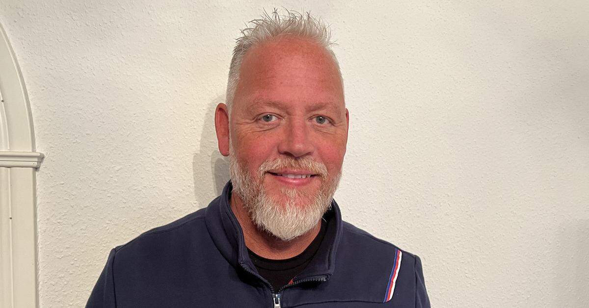 Solcellerna har varit räddningen i energikrisen