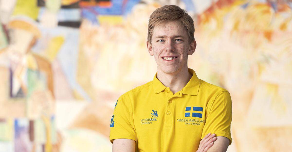 Topp-tio i webbutveckling