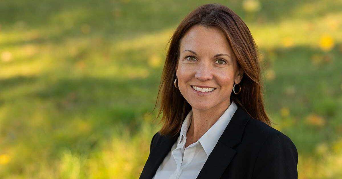 Kungsörs kommun om resan från botten till toppen